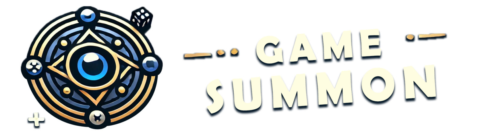 About Us - Game Summon