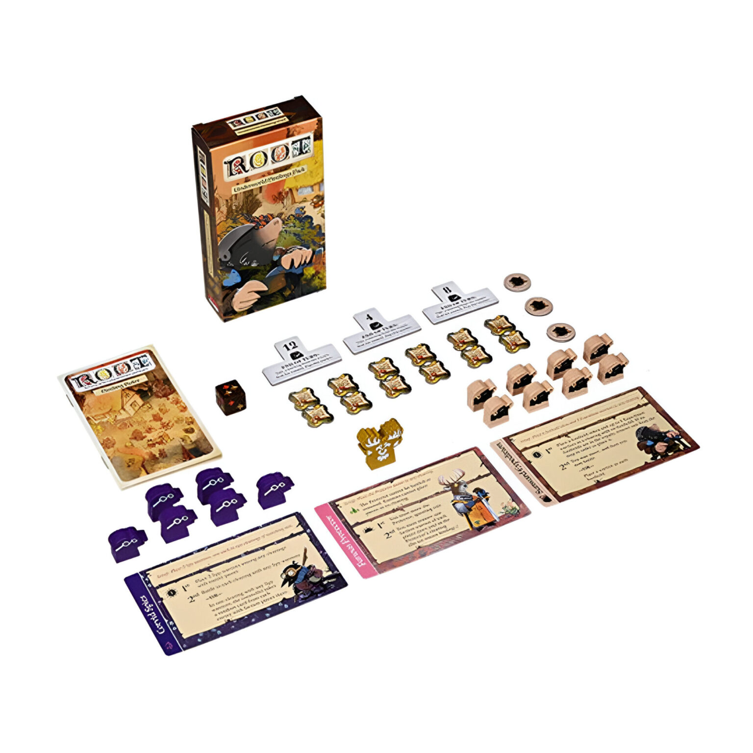 Game Summon - Board Games & TCG Store | Preorders & Deals