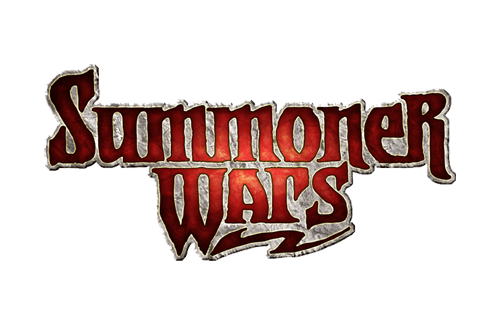 Summoner Wars - Game Summon