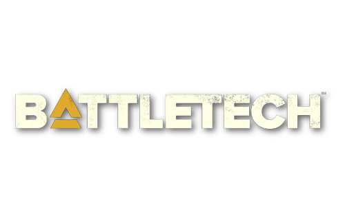 Battletech - Game Summon