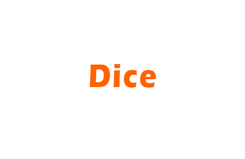 Dice - Game Summon
