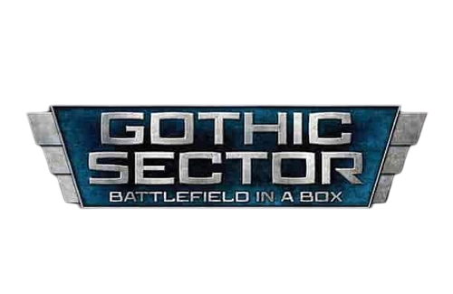Gothic Sector - Game Summon