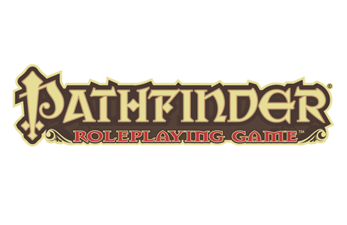 Pathfinder - Game Summon